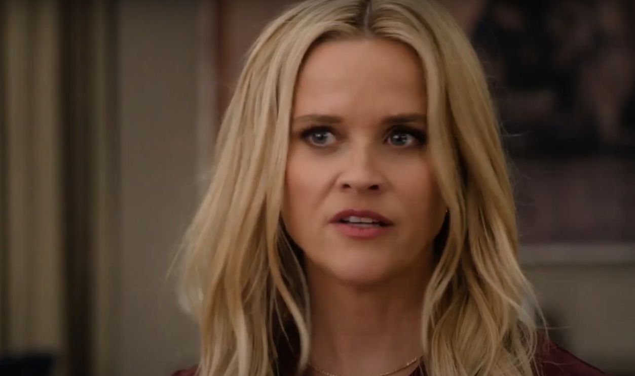 Women On TV: Top Series Leading Ladies To Stream Now