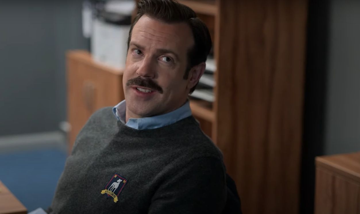 The Greatest Male TV Characters Of The 21st Century