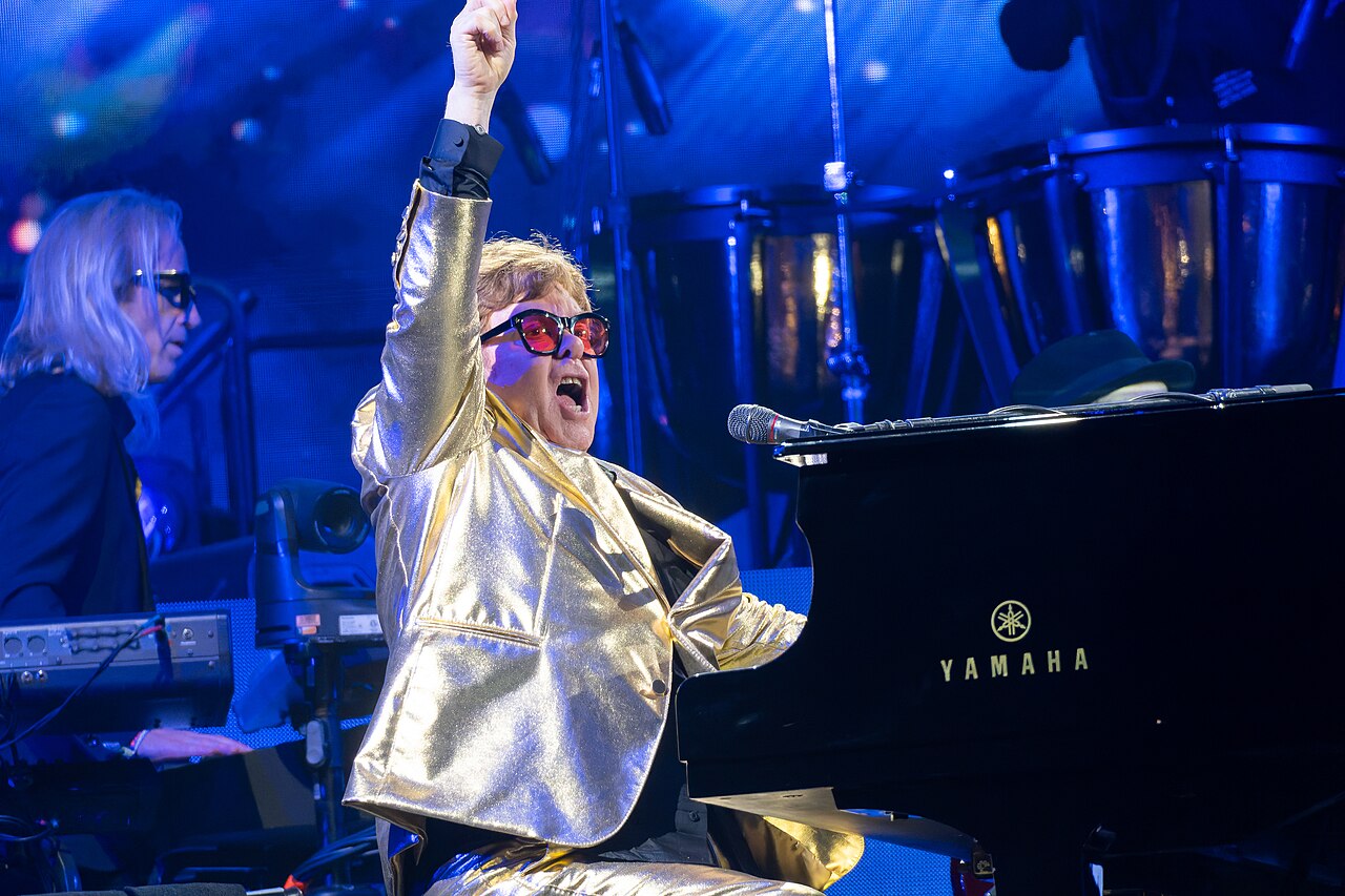 The Longest Pop Songs Ever Recorded
