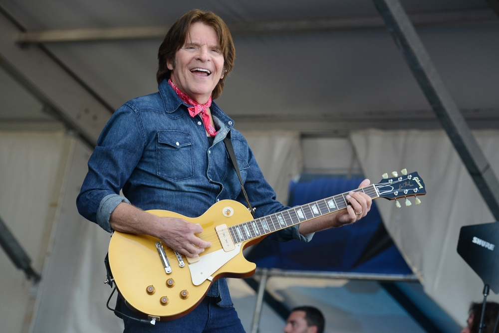 Artists Who Had Hit Solo Careers After Leaving Their Band