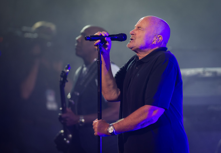 Artists Who Had Hit Solo Careers After Leaving Their Band
