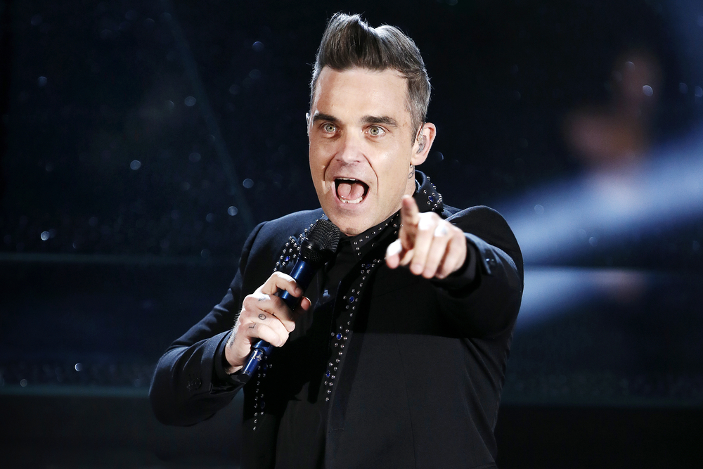 44 Artists Who Outgrew Their Bands And Thrived Alone