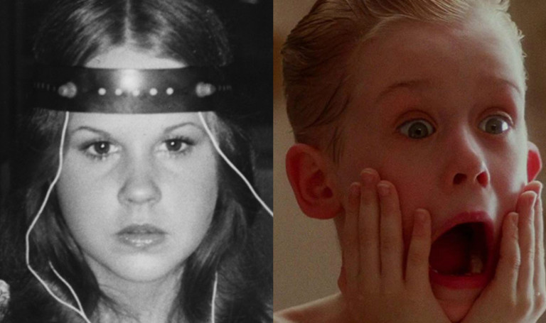 The Greatest Child Acting Performances In Cinema History