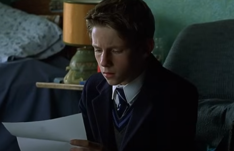 The Greatest Child Acting Performances In Cinema History