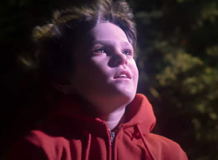 The Greatest Child Acting Performances In Cinema History