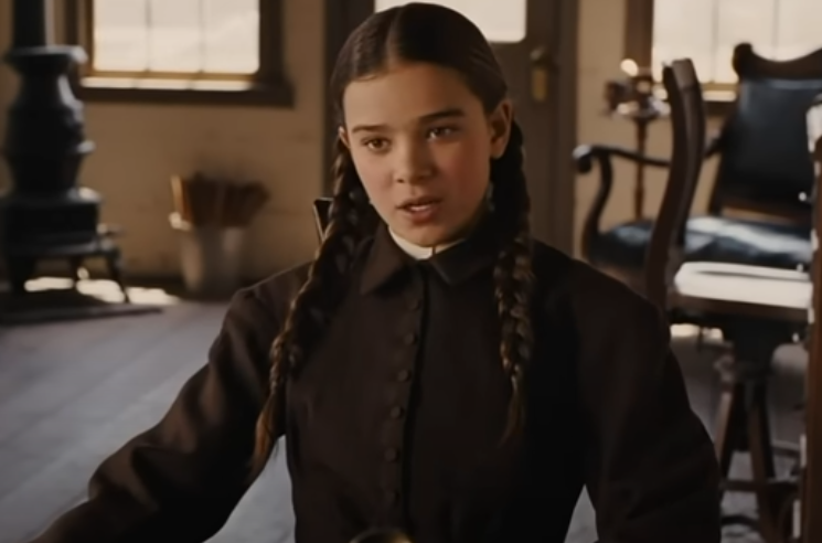 The Greatest Child Acting Performances In Cinema History