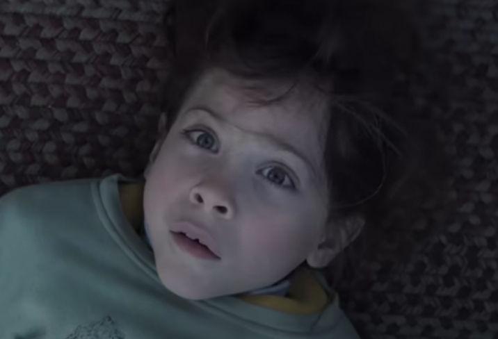 The Greatest Child Acting Performances In Cinema History