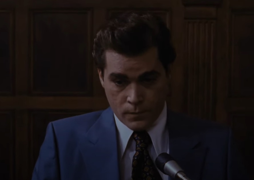 The Best Movies With One Word Titles