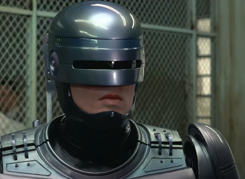 The Best Movies With One Word Titles