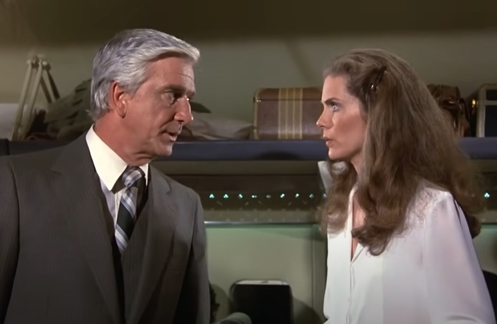 The Best Movies With One Word Titles