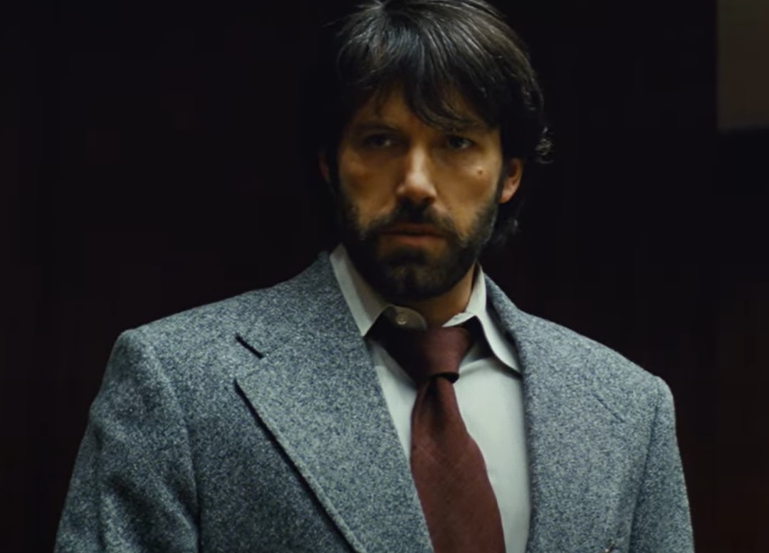 The Wildest True Stories Behind Hit Movies