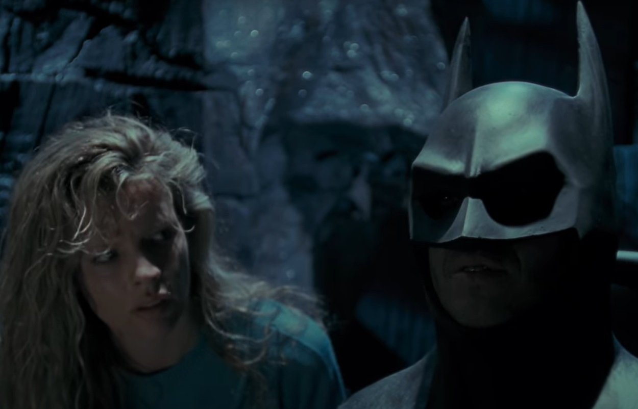 The Best Movies With One Word Titles