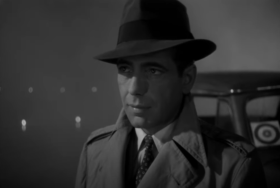 The Best Movies With One Word Titles