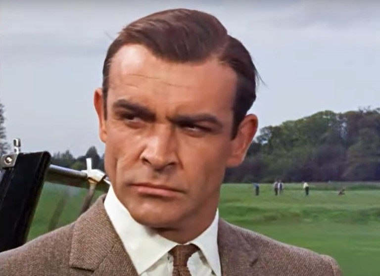 The Best Movies With One Word Titles