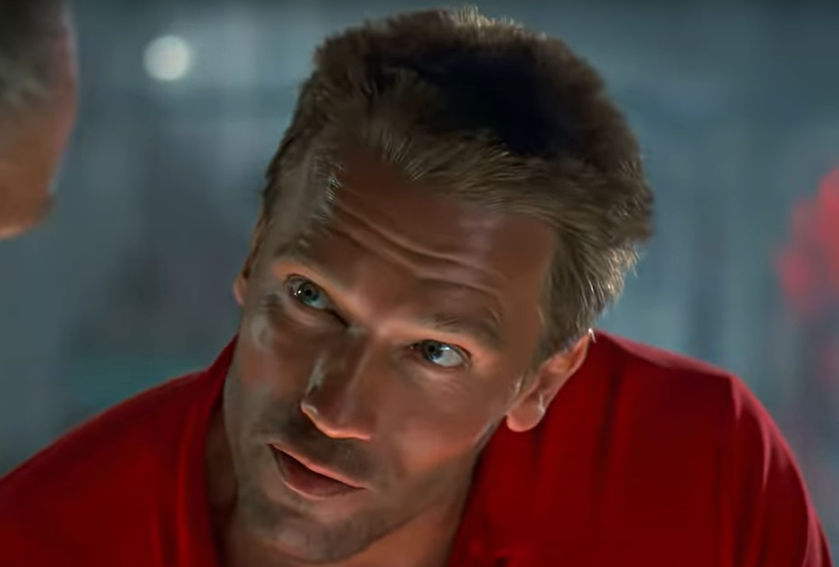 The Best Movies With One Word Titles