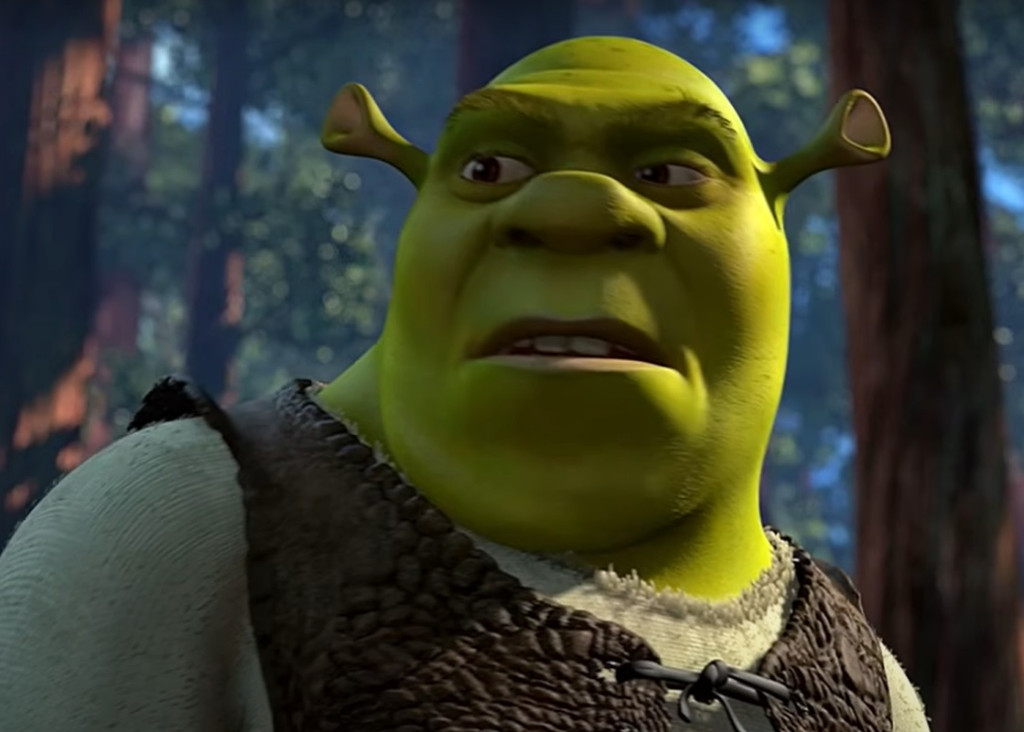 The Best Movies With One Word Titles