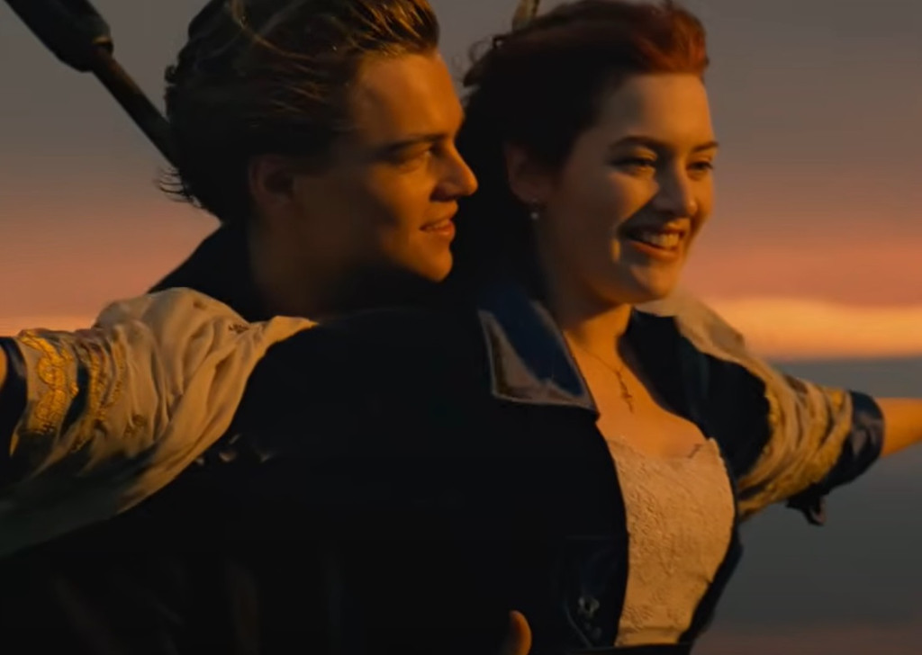 The Best Movies With One Word Titles