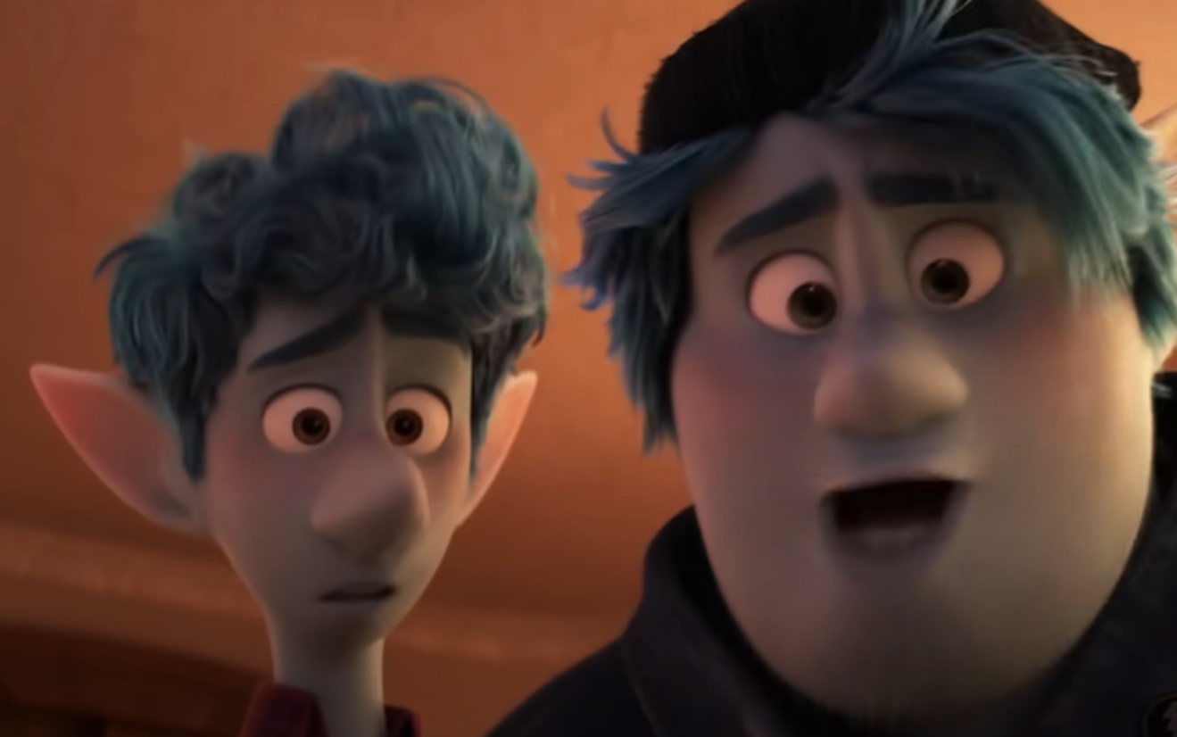Disney's Biggest Flops