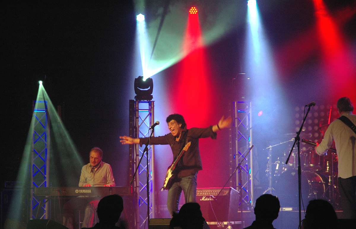 The Best-Selling Songs Of All Time