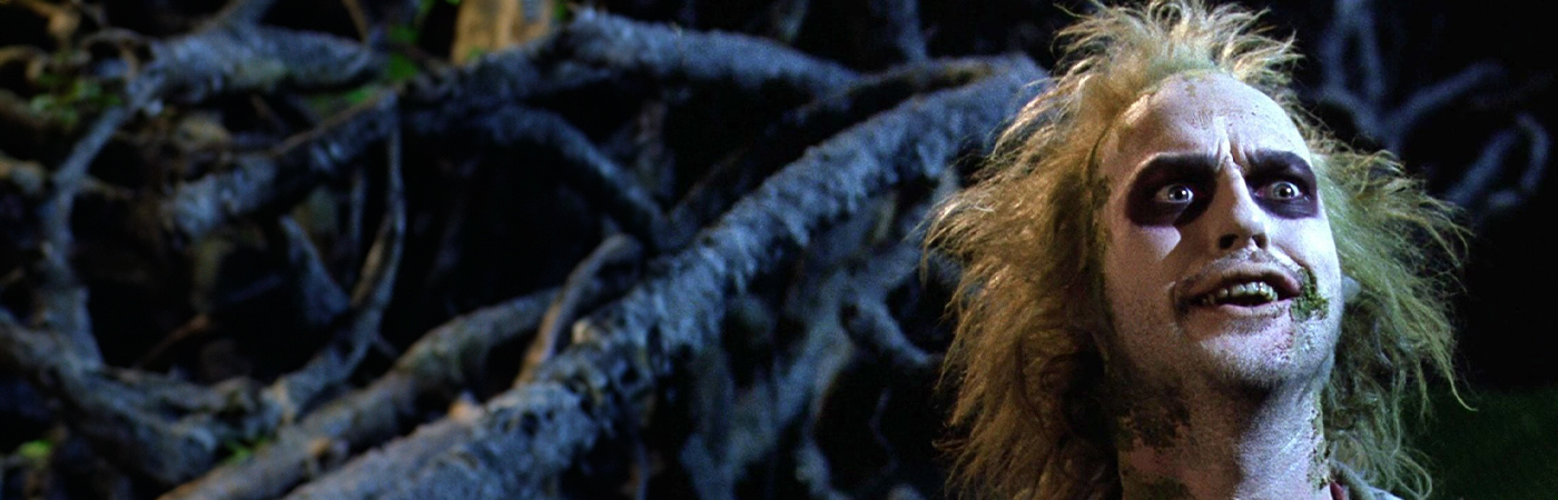 The Best Halloween Movies Of All Time