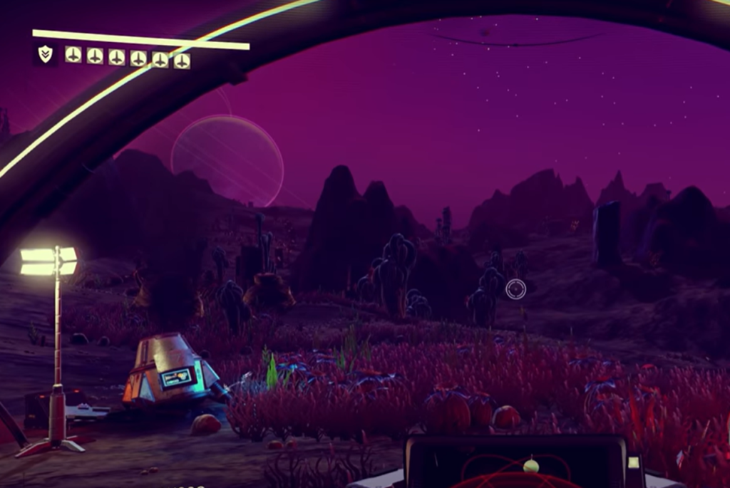 Video Games Released Since 2010 That Had Big Problems