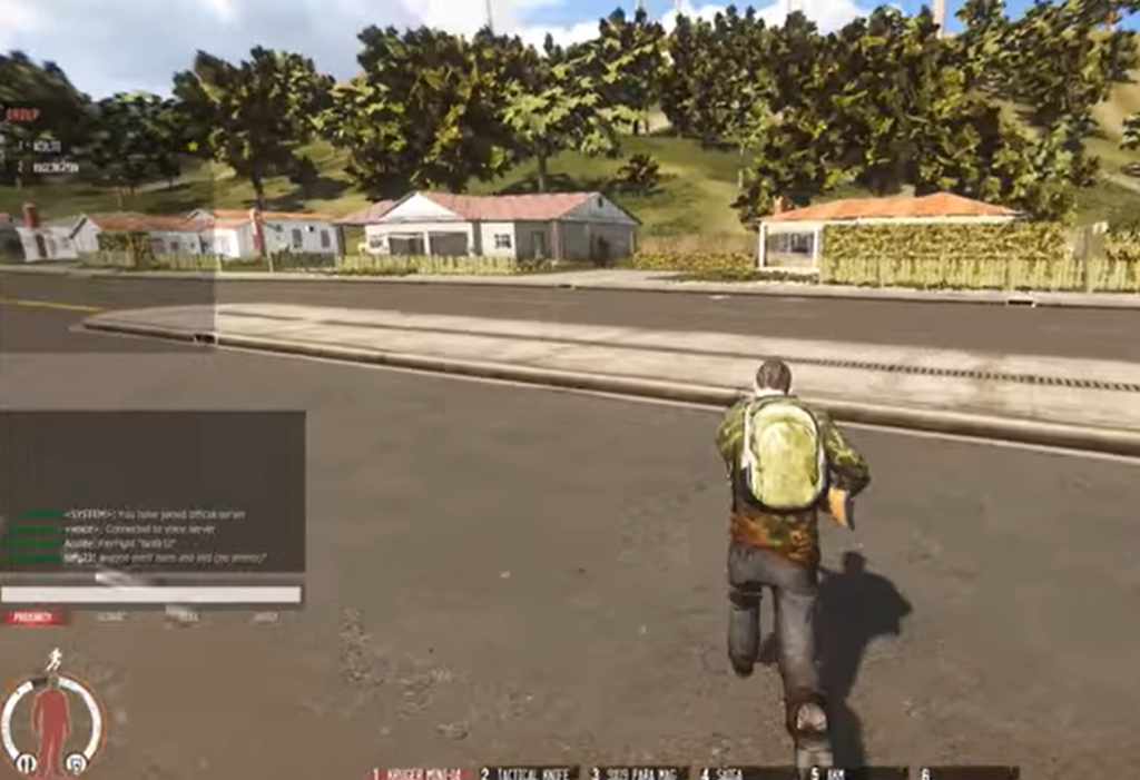 Video Games Released Since 2010 That Had Big Problems