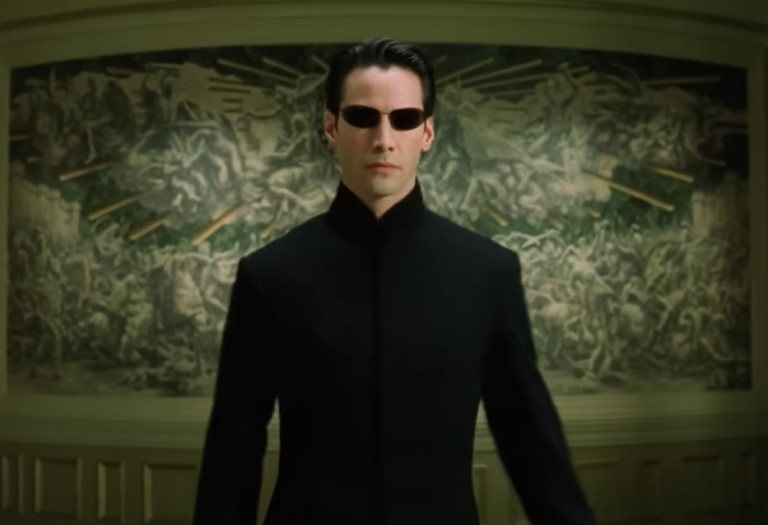 The Biggest Box Office Hits Of The 2000s