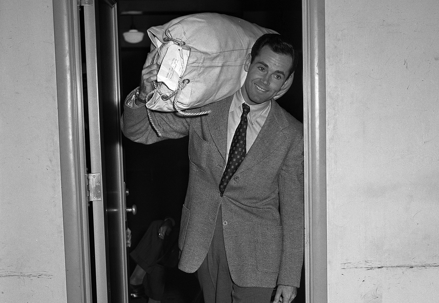 The Greatest Actors Of All Time, According To The AFI