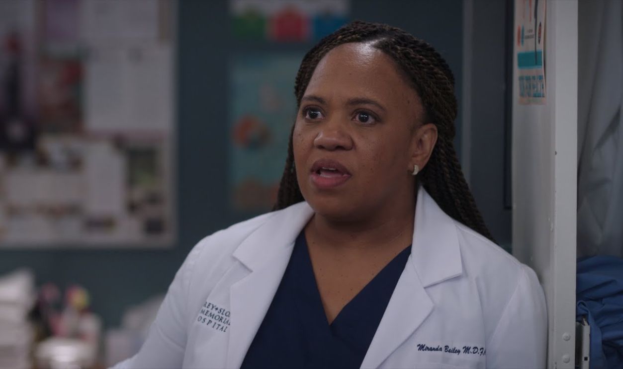 Lovable And Despicable Bosses In Famous Pieces Of Media