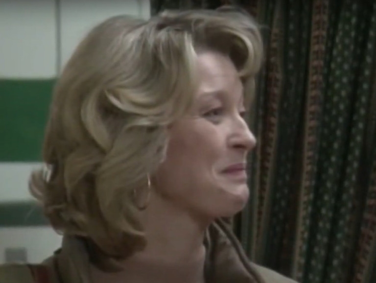 30 of the Longest-Running TV Shows