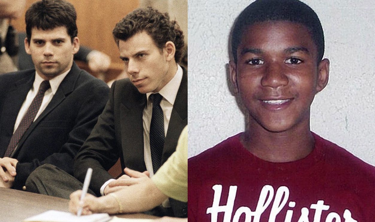 The Best True Crime Docuseries According To Rotten Tomatoes