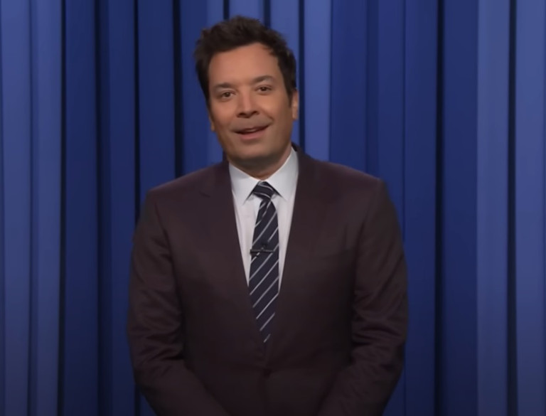 The Most Popular Late Night Show Hosts