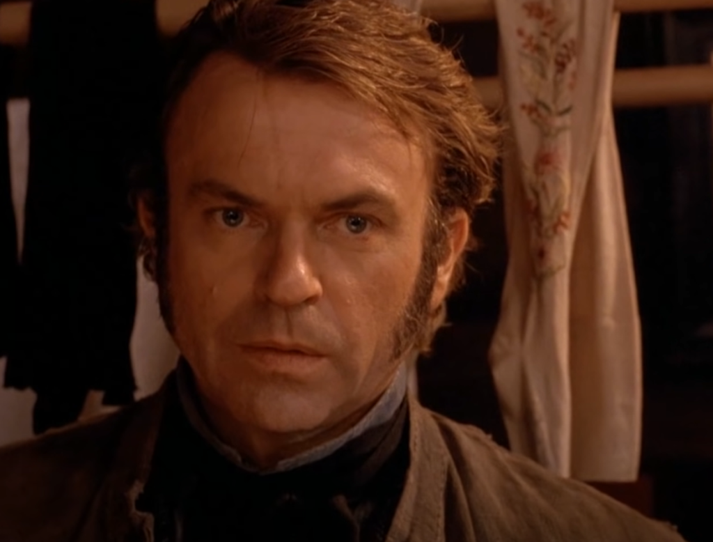 The Best Movies Of The 1990s