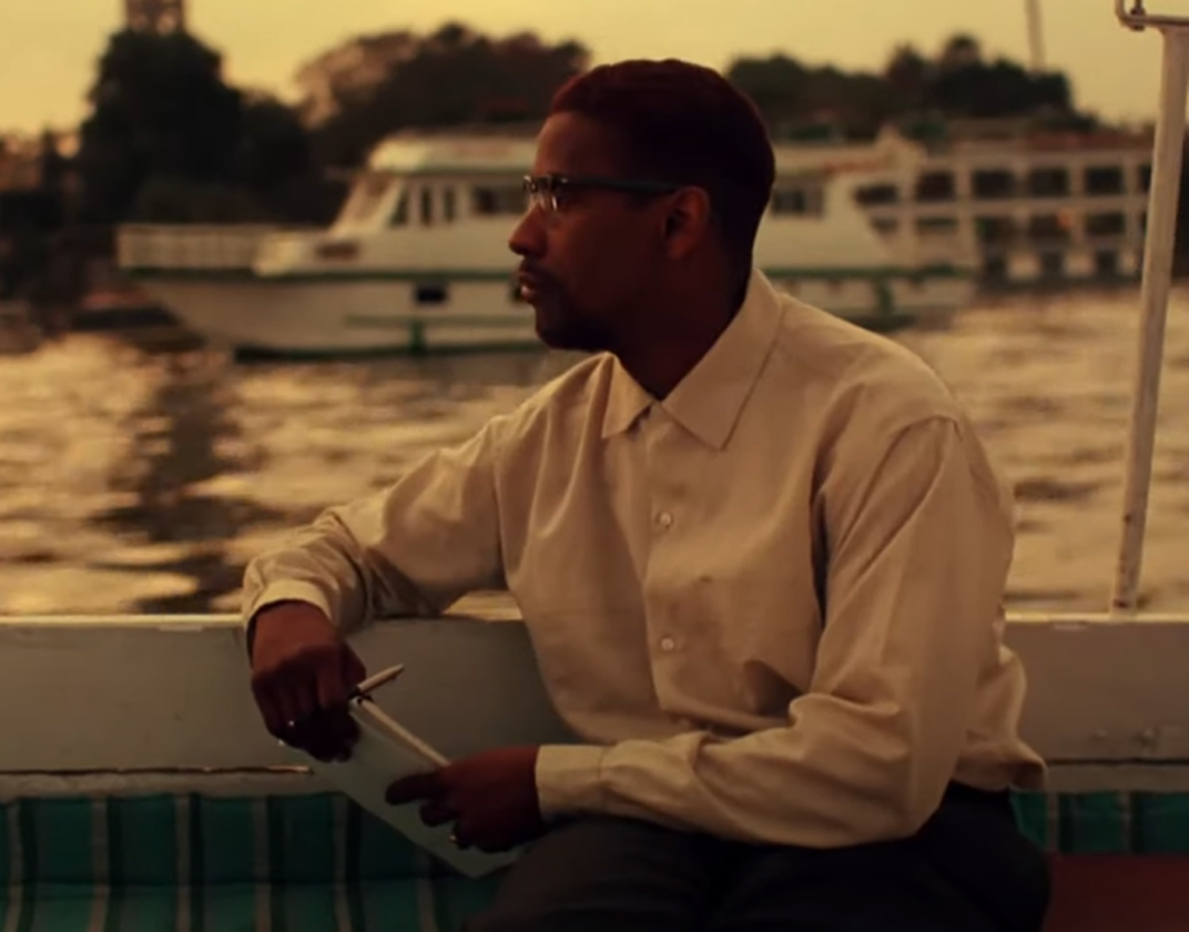 The Best Movies Of The 1990s