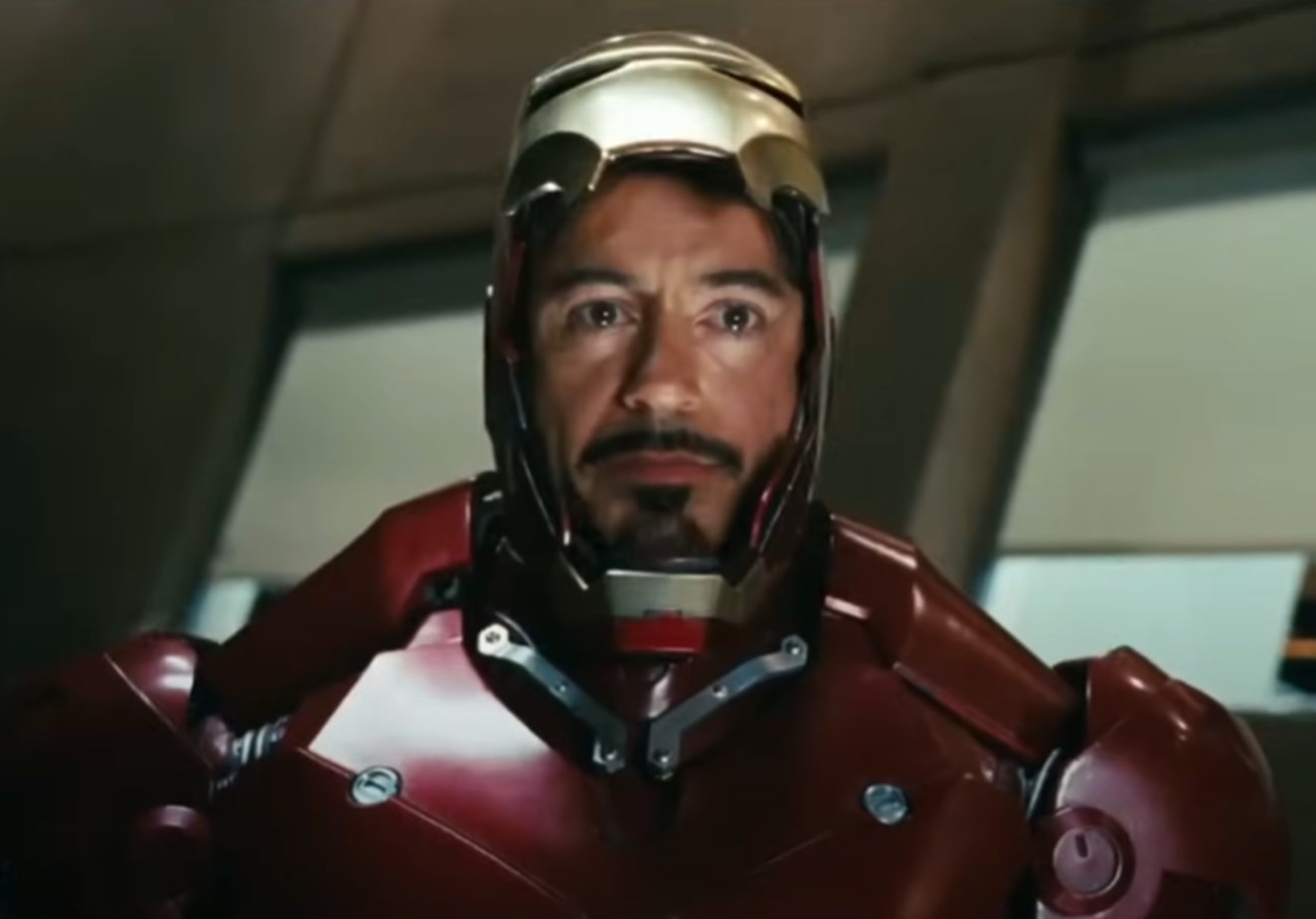 When Hollywood Actors Became The Best Fit For Their Characters