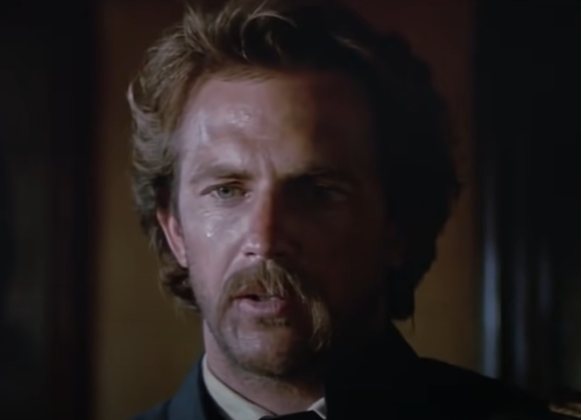 The Best Movies Of The 1990s