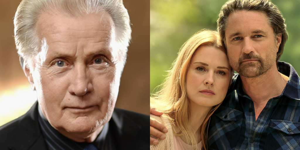 The Longest-Running Shows On Netflix