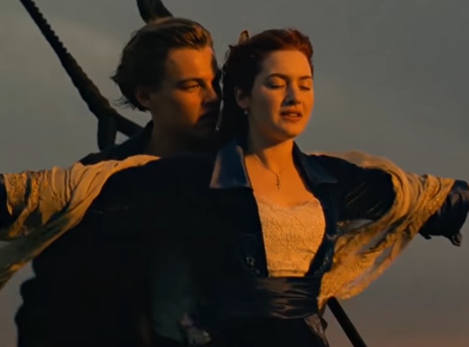 The Most Perfectly Cast Movies Ever