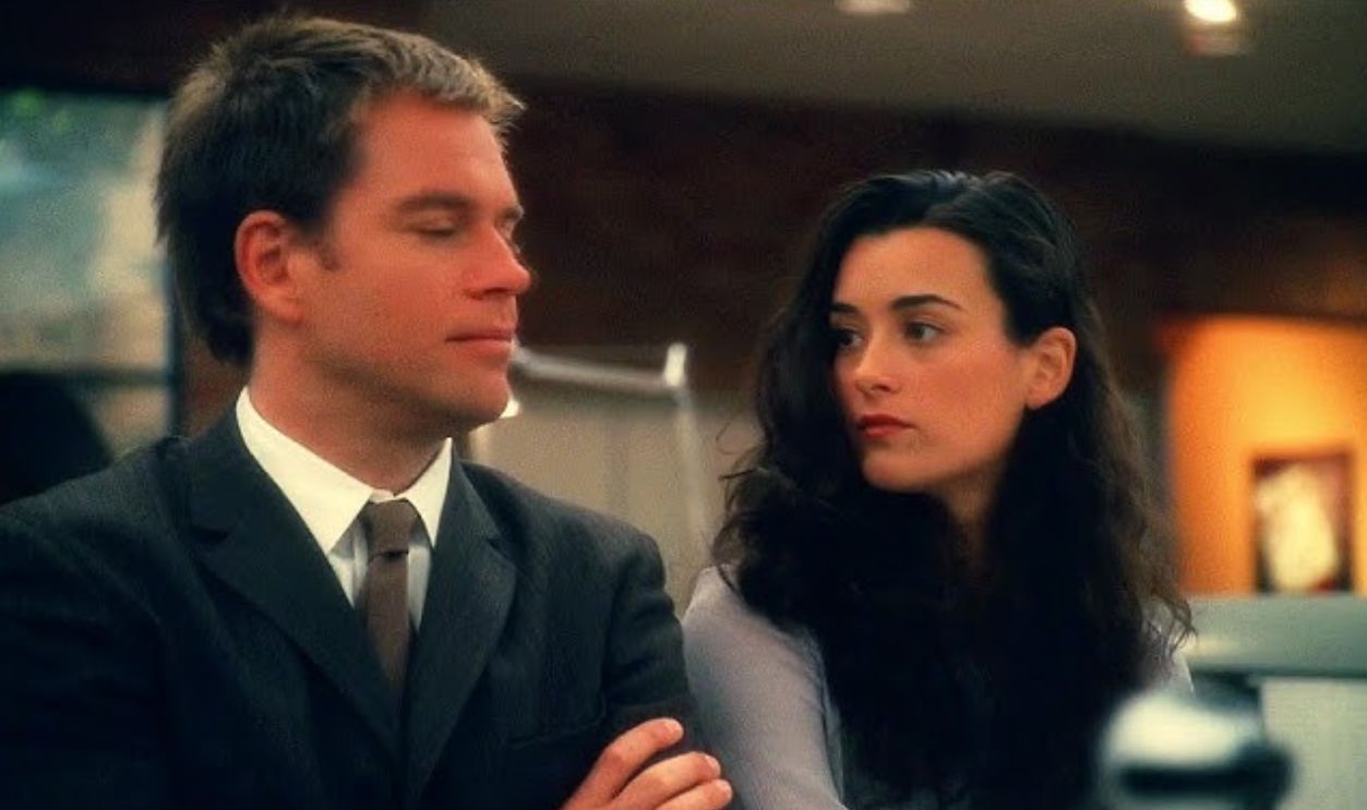 A Deep Dive Into The Adventures Of NCIS