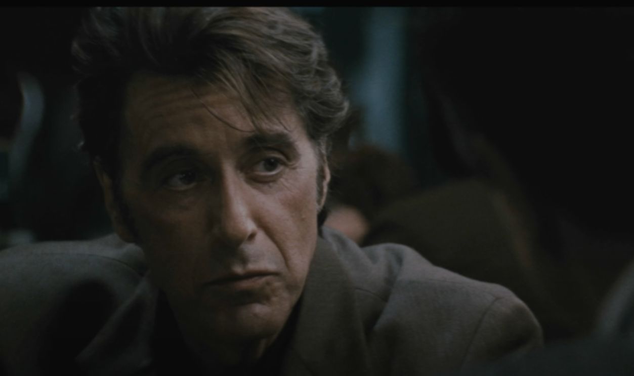 Must-See Action Masterpieces That Changed The Game, One Epic Scene At A ...