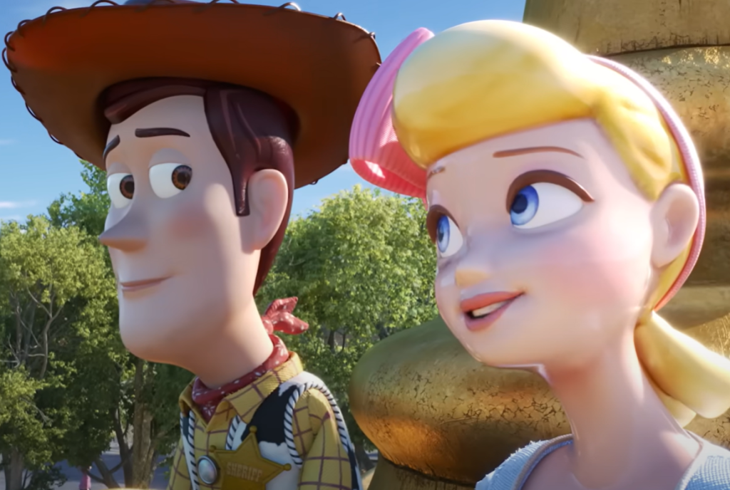 The Most Successful Animated Disney Films Of All Time