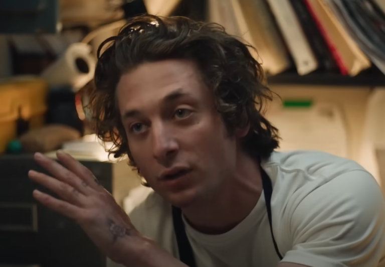 The Best Actors In Their 30s Working in 2025