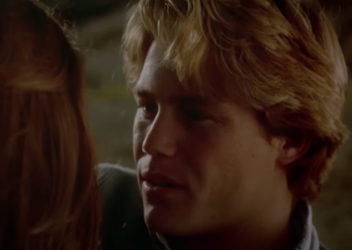 The Definitive Ranking Of Every Stephen King Movie