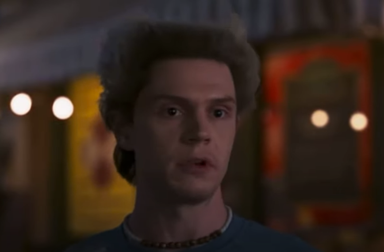 Actors Who Have Played More Than One Marvel Character