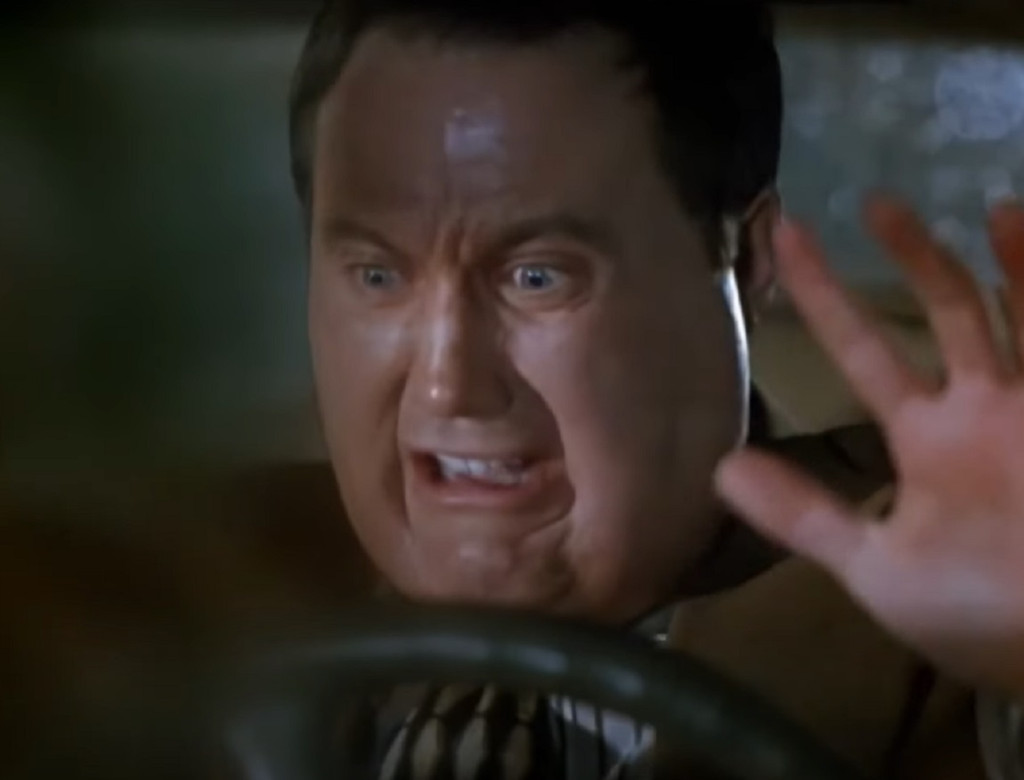 The Definitive Ranking Of Every Stephen King Movie