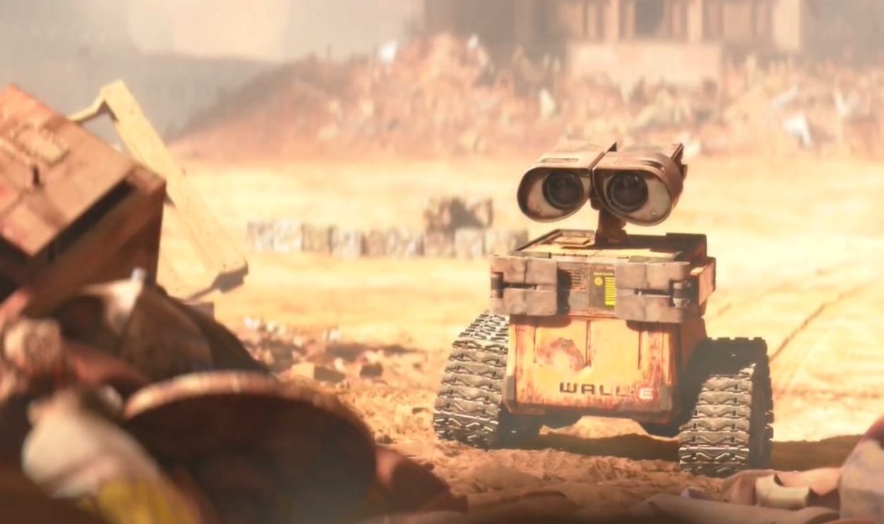 Intriguing Movie Tidbits You'll Love Discovering - TheShot
