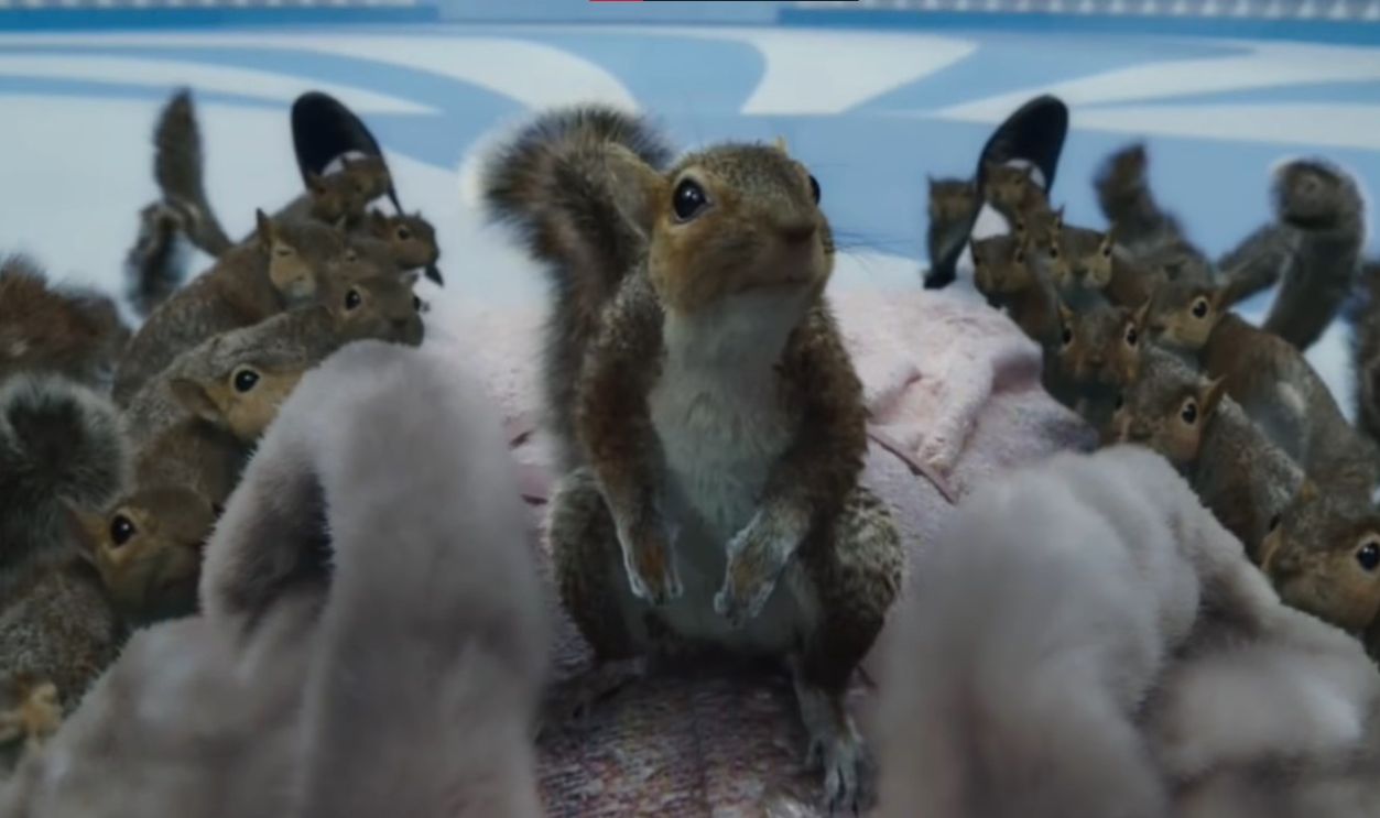 Intriguing Movie Tidbits You'll Love Discovering