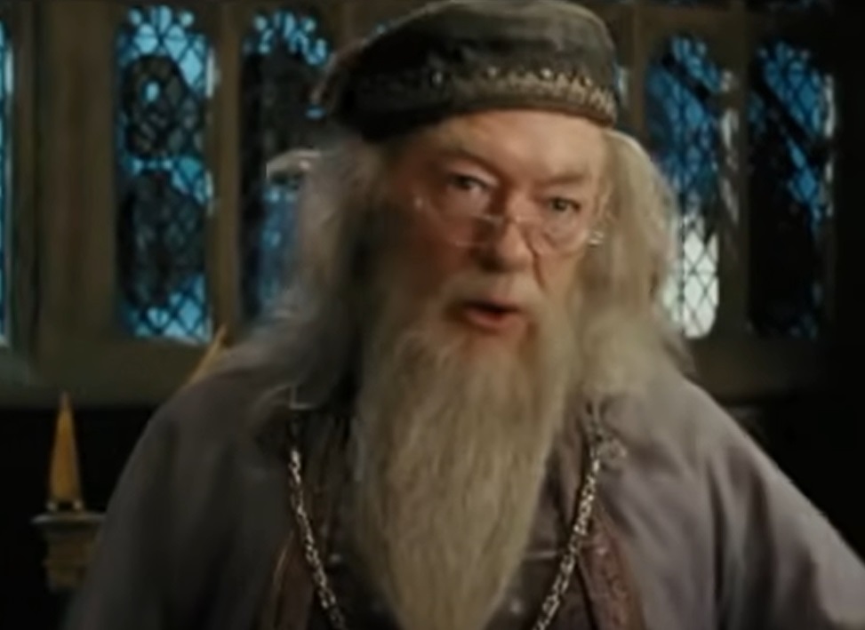 Iconic Characters You Probably Didn’t Notice Were Recast