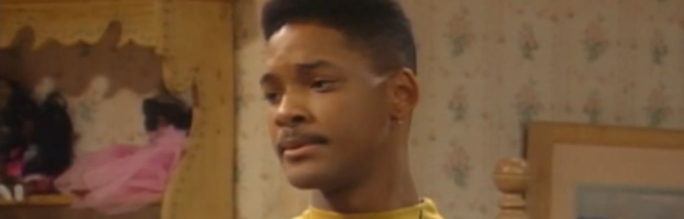 The Untold Stories Behind Well-Known Television Shows - TheShot