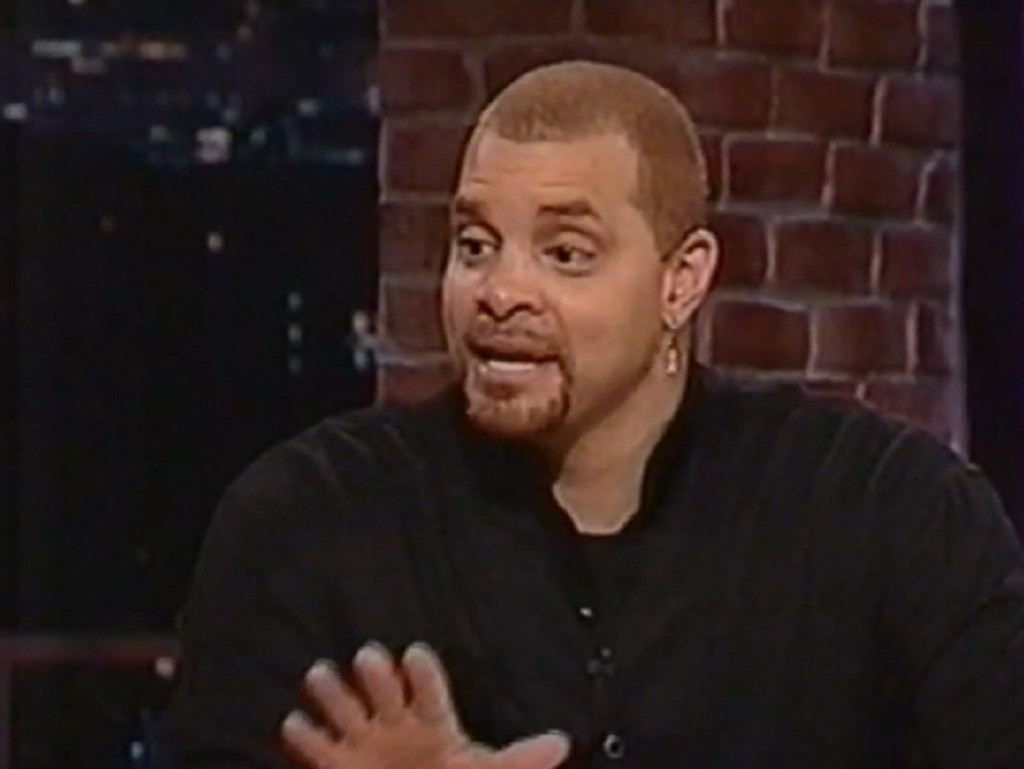 The Most Popular Late Night Show Hosts